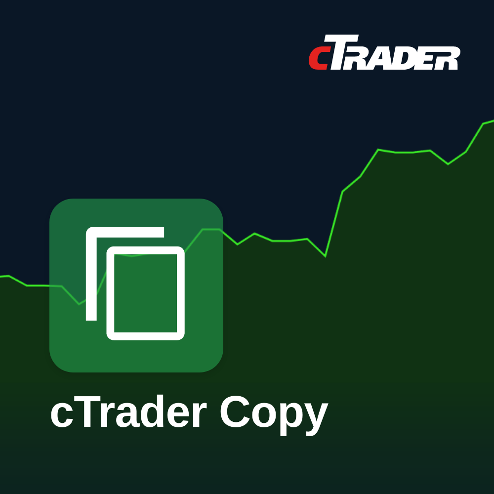 Litefinance Ctrader Open Trading Platform